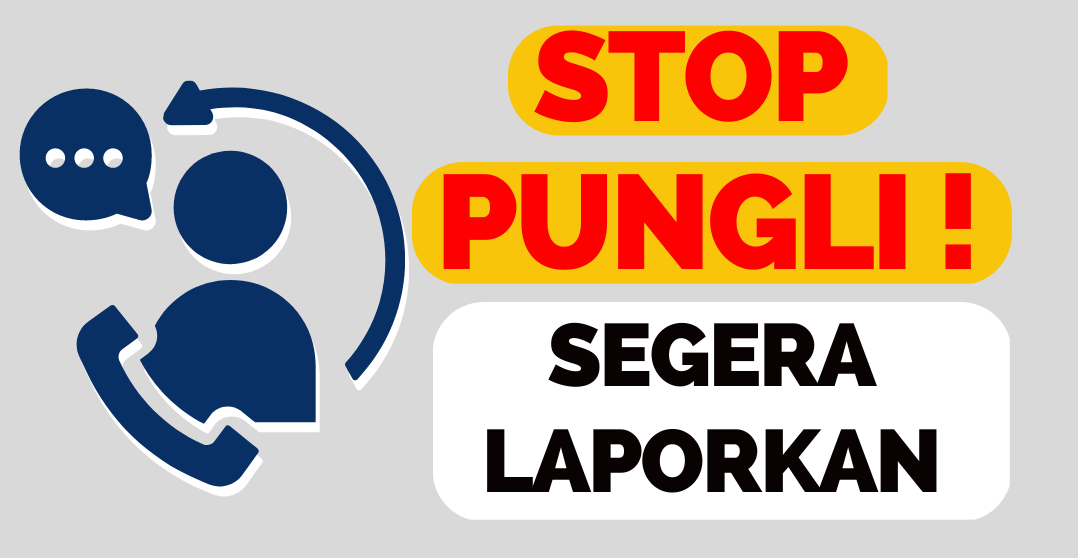 Piagam Pengawasan Internal